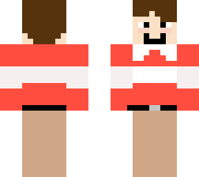 jfk | Minecraft Skins