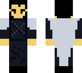 jon snow | Minecraft Skins