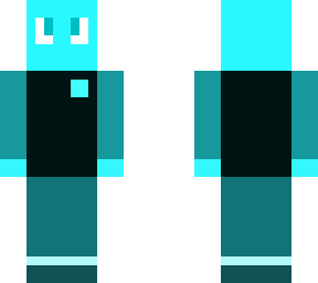 jsab | Minecraft Skins