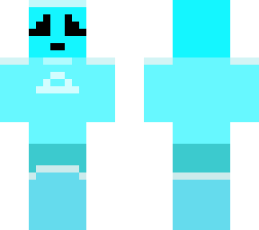 cube jsab | Minecraft Skins