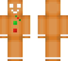 LazarBeam | Minecraft Skin