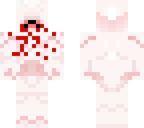 neomorph | Minecraft Skin