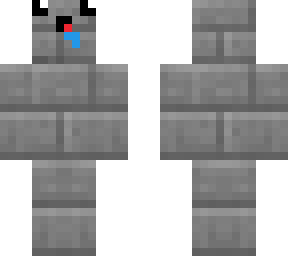 stone brick | Minecraft Skins