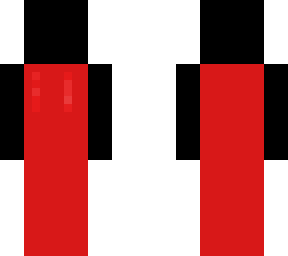 wait... | Minecraft Skin