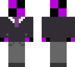 skin error error minecraft | Minecraft Skins