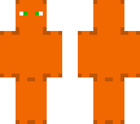 rr dex | Minecraft Skins