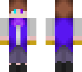 dawko | Minecraft Skins