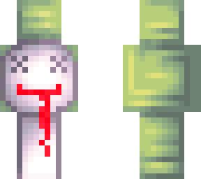 high detail | Minecraft Skins