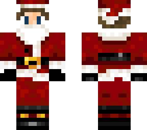ewron | Minecraft Skins