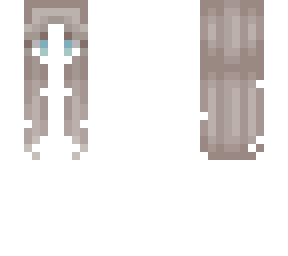 skinwalker | Minecraft Skins