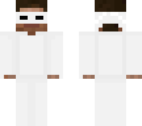 fsda | Minecraft Skin