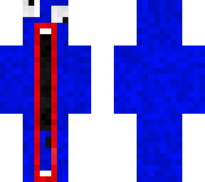 Noob Funny | Minecraft Skins