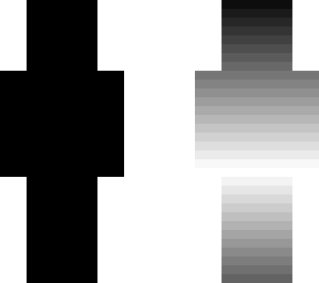 k cool idk | Minecraft Skins