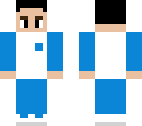 minecraft boy | Minecraft Skins