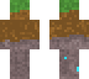 world | Minecraft Skins
