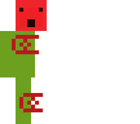 algeria | Minecraft Skins