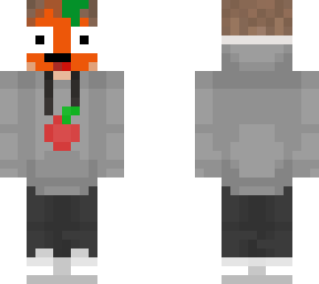 sped | Minecraft Skins