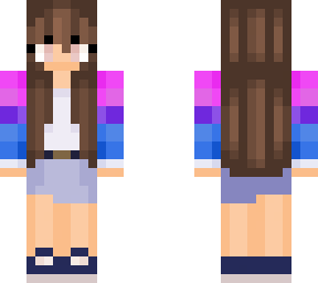 Skin Url | Minecraft Skins