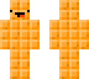 doritos | Minecraft Skins