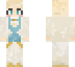 enstars | Minecraft Skins