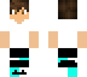 minecraft skin first | Minecraft Skins