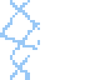 Invisible | Minecraft Skins