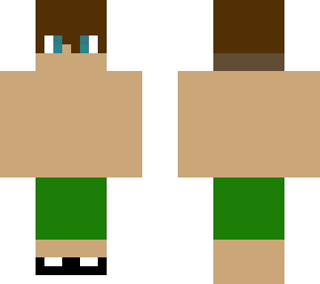 Stone | Minecraft Skins