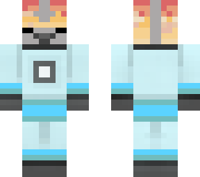 appa | Minecraft Skins