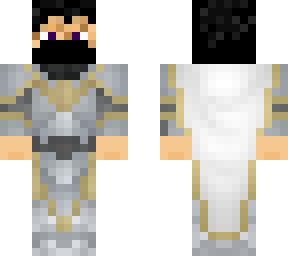 fallen kingdom king | Minecraft Skins