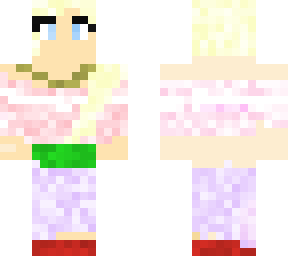 What's your color meme in Minecraft | Minecraft Skin