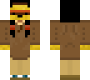 native american | Minecraft Skins