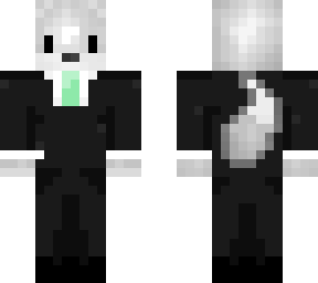 Bolt skin for mah fren | Minecraft Skin