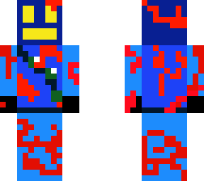 How to download exe files on windows 10 geometry dash exe - decovsa