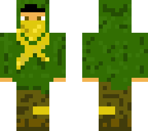 josh dun | Minecraft Skins