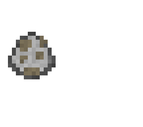 Minecraft wolf spawn egg | Minecraft Skin