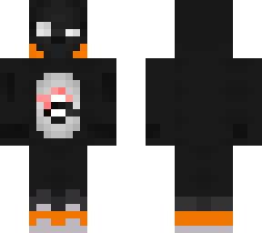 moend skin | Minecraft Skins