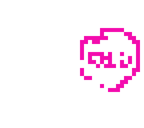 osu | Minecraft Skin