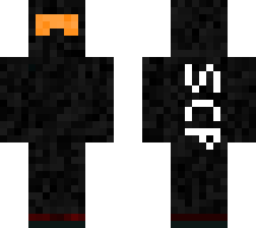Mobile | Minecraft Skins
