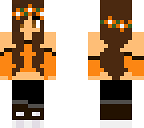 Sketch | Minecraft Skins