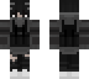 tactical gear | Minecraft Skins