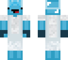 skeppy | Minecraft Skins