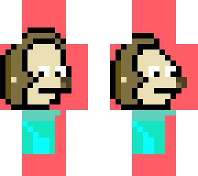 When you think about how did mineraft did the sounds of a dead wolf ...
