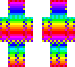 checkpoint | Minecraft Skins