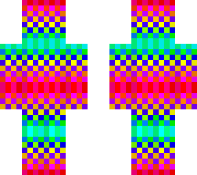 checkpoint | Minecraft Skins