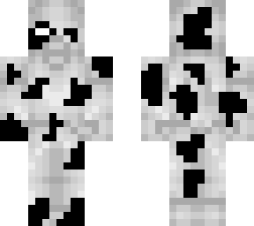 dark light steve | Minecraft Skins