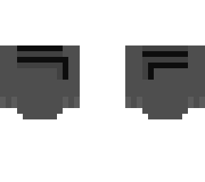 Gru | Minecraft Skins