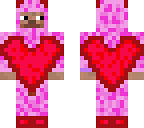steve onesie | Minecraft Skins