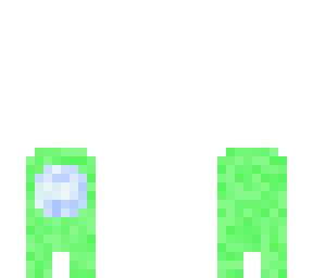 Mini | Minecraft Skins