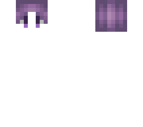 Potion | Minecraft Skins