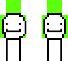 Inappropriate | Minecraft Skins